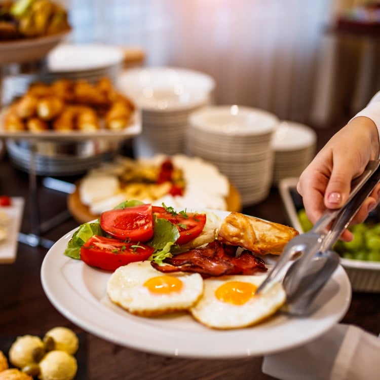 Hotels in Knoxville TN | Comfort Inn Powell Knoxville North